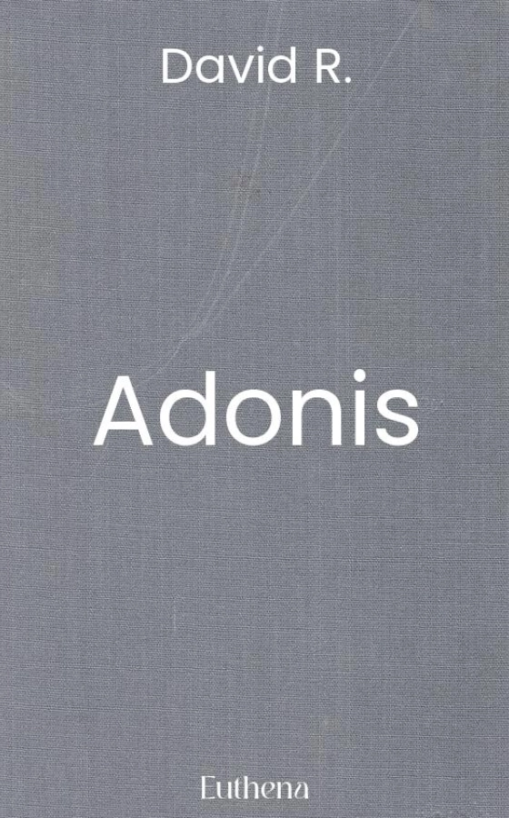 Adonis - David R. | Euthena